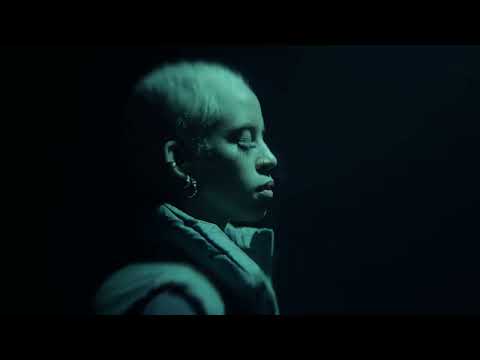 Jason Robby - Chambre 144