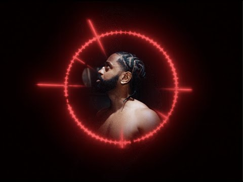 Big Sean - Precision