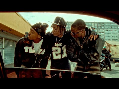 L2B - Tout Pour L'Equipe