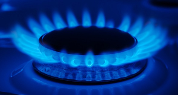 Consommation : le tarif réglementé du gaz va augmenter de près de 10%
