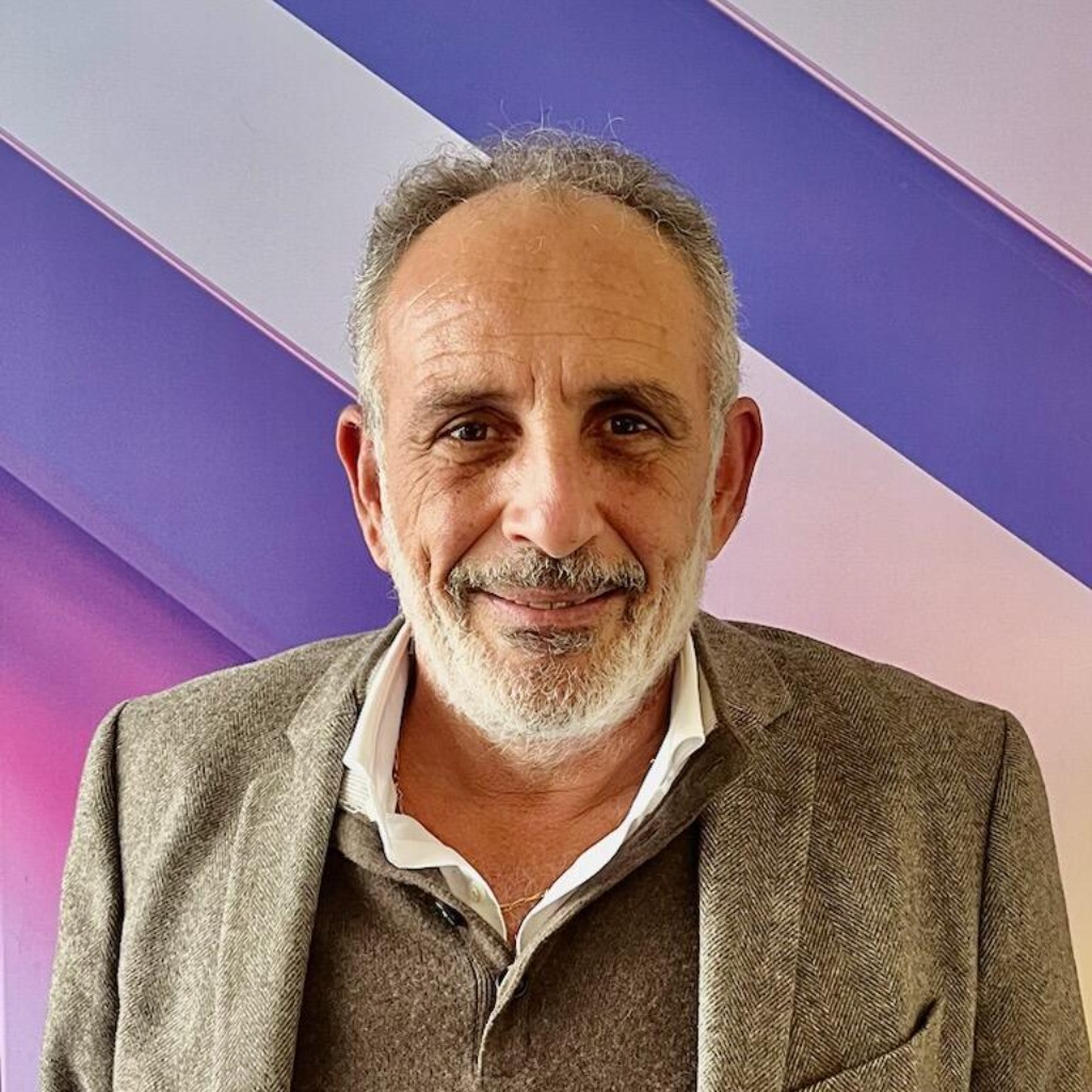 Anthony Costanza's Instagram, Twitter & Facebook on IDCrawl