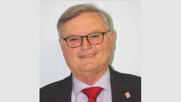 William Petrovic's Instagram, Twitter & Facebook on IDCrawl