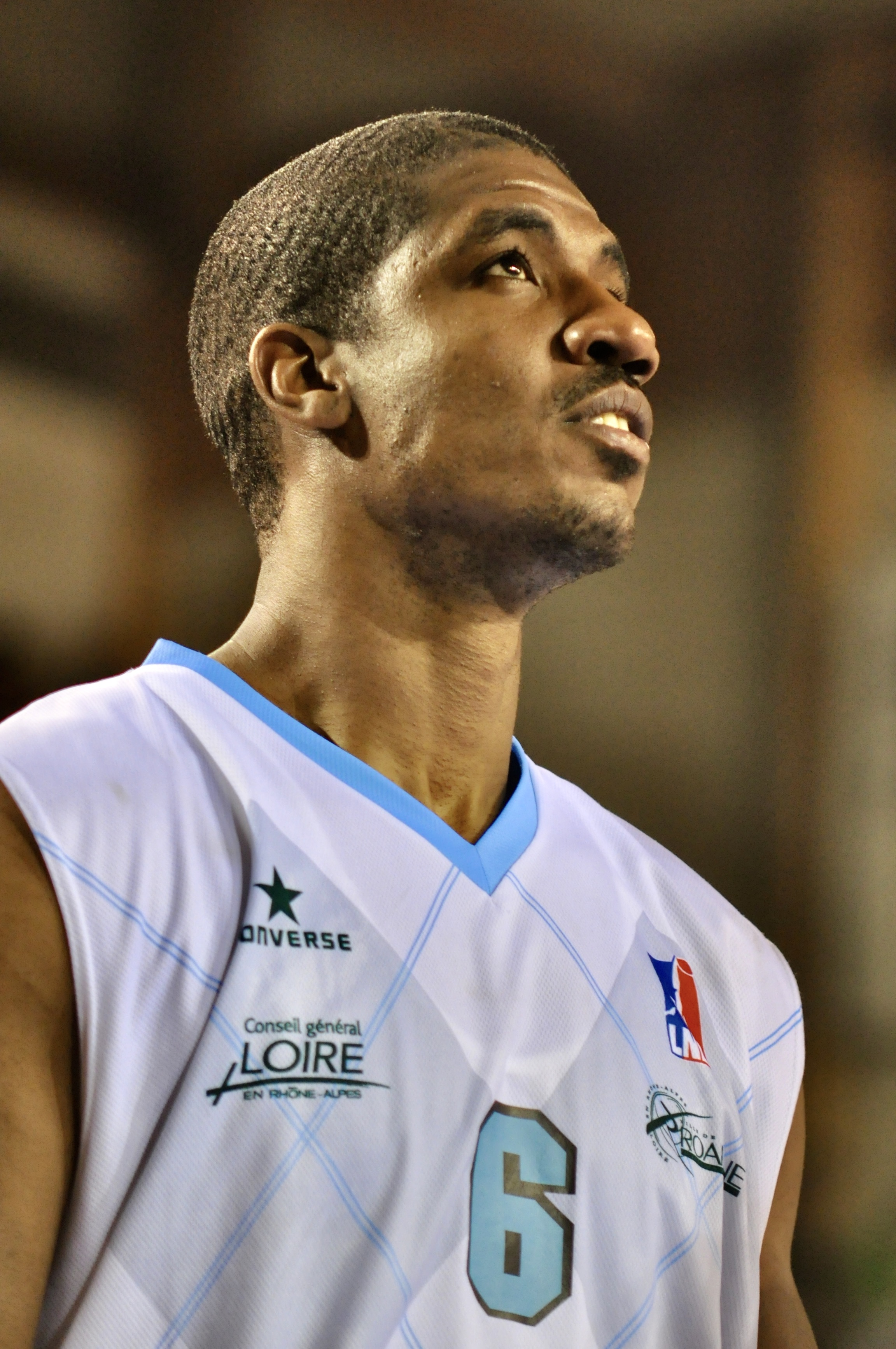 Aaron Harper's Instagram, Twitter & Facebook on IDCrawl