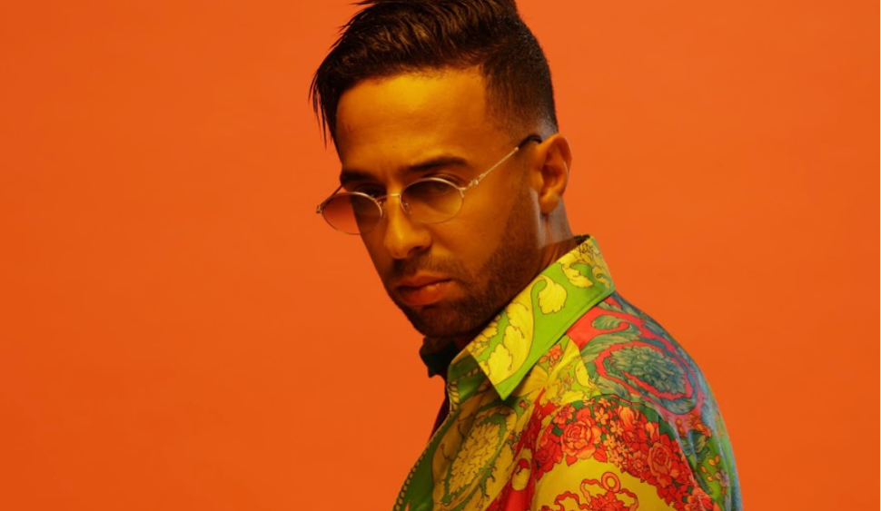 Naps annonce que son nouvel album est bouclé et dévoile le nom (photo)