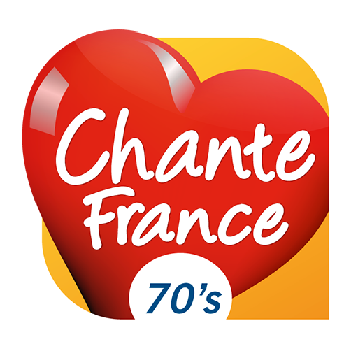 CHANTE FRANCE