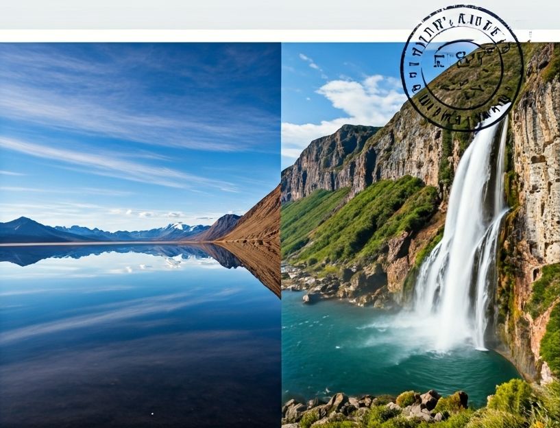 Un parc immersif imaginé à Laval : les travaux doivent démarrer en 2026 ...