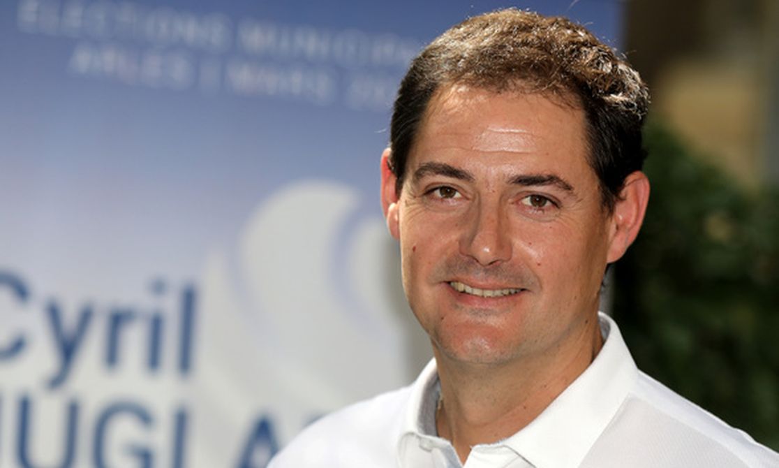 Sarah Rios's Instagram, Twitter & Facebook on IDCrawl