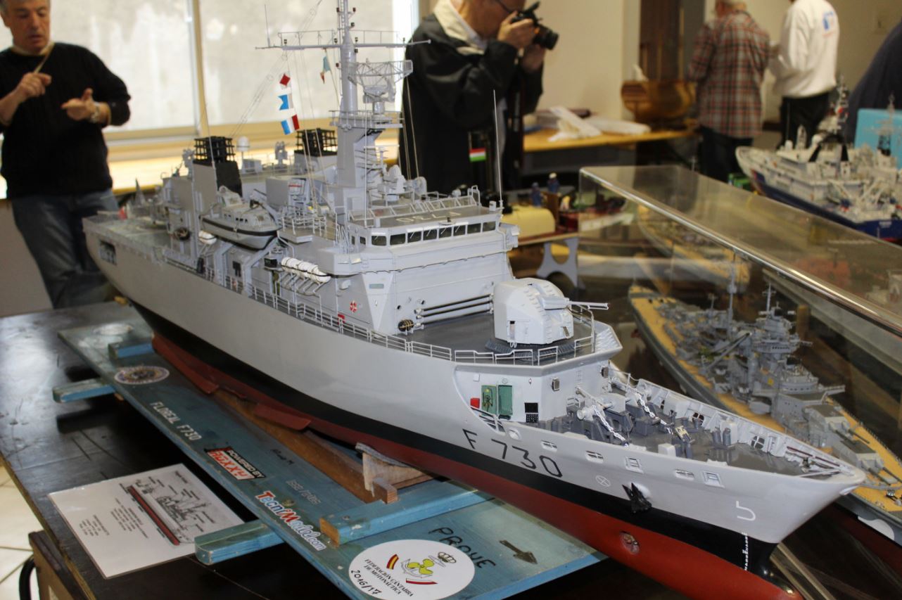 Actualités - %%page%% - RTS