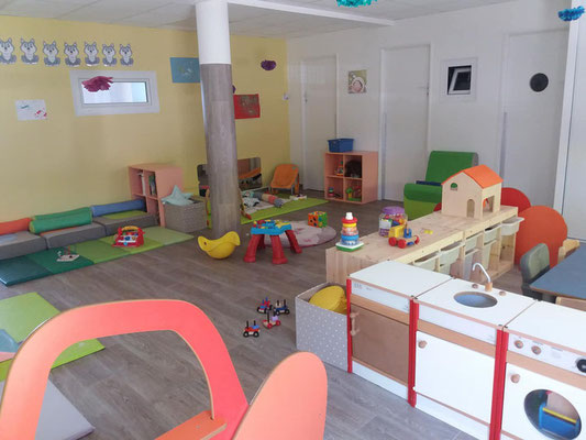 Actualités - %%page%% - RTS