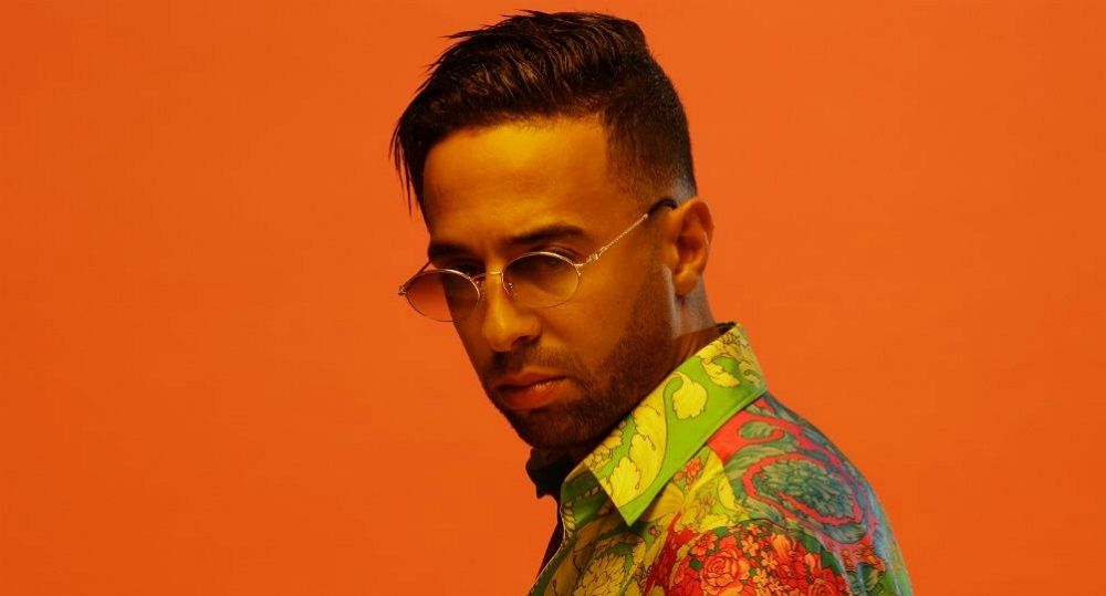 Naps poursuit finalement sa carrière et annonce un nouvel album