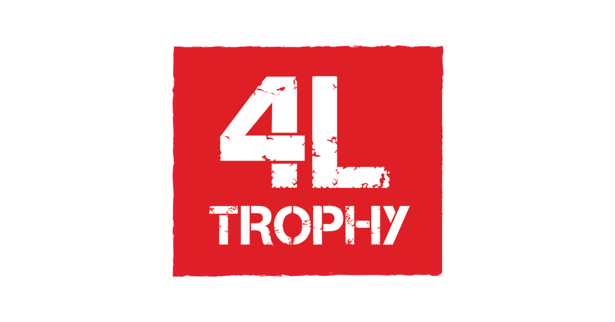 Le 4L trophy, une aventure solidaire