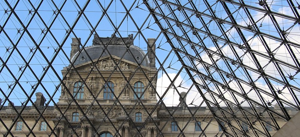 Le Louvre rouvre ses portes, c'est le moment de visiter